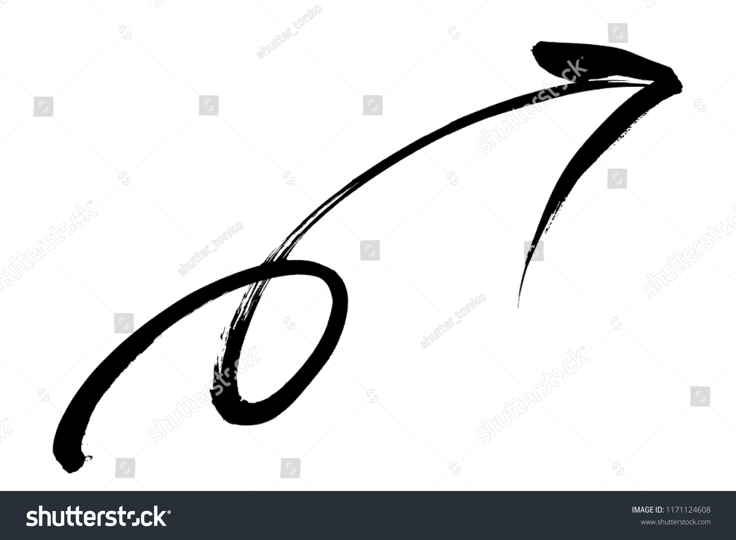 Japanese arrow : 18 787 images, photos et images vectorielles de stock ...
