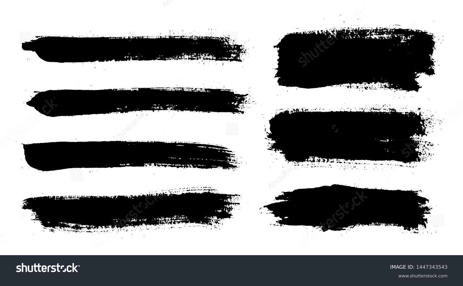 349,645 Torn paint Images, Stock Photos & Vectors | Shutterstock