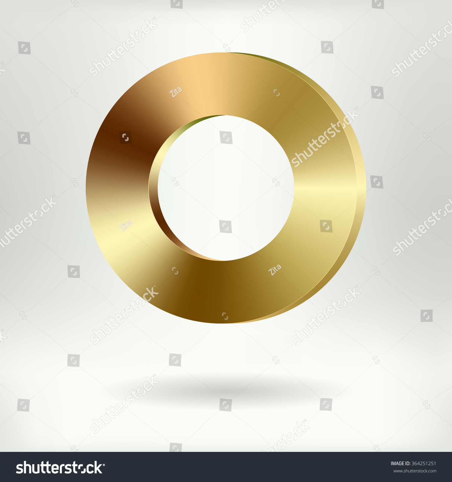 4 Conoidal range Images, Stock Photos & Vectors | Shutterstock