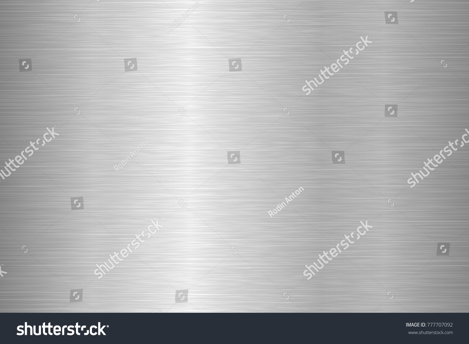 Steel Stock Vectors, Images & Vector Art | Shutterstock