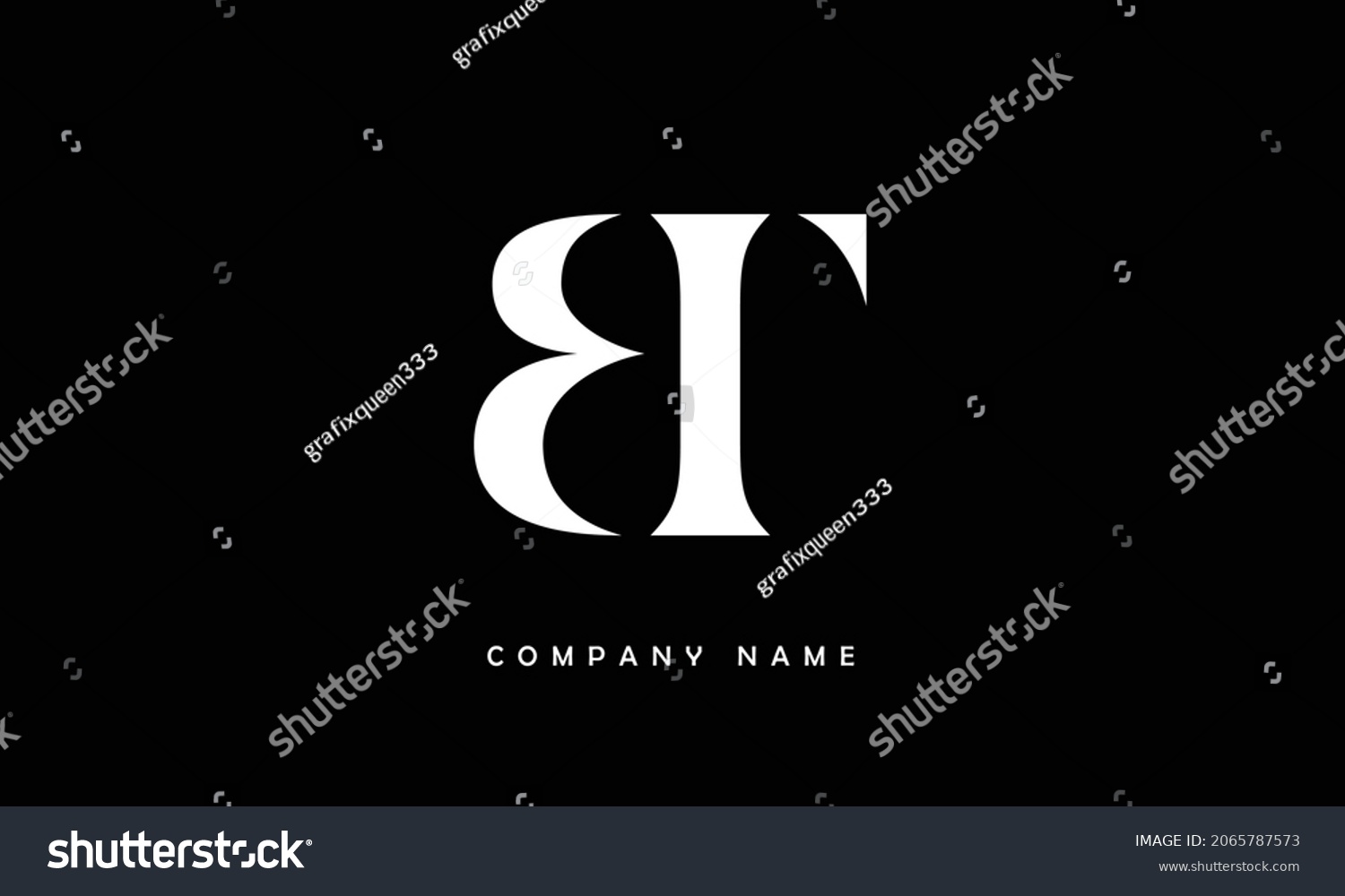 2 349 рез. по запросу «Bt font» — изображения, стоковые фотографии и ...