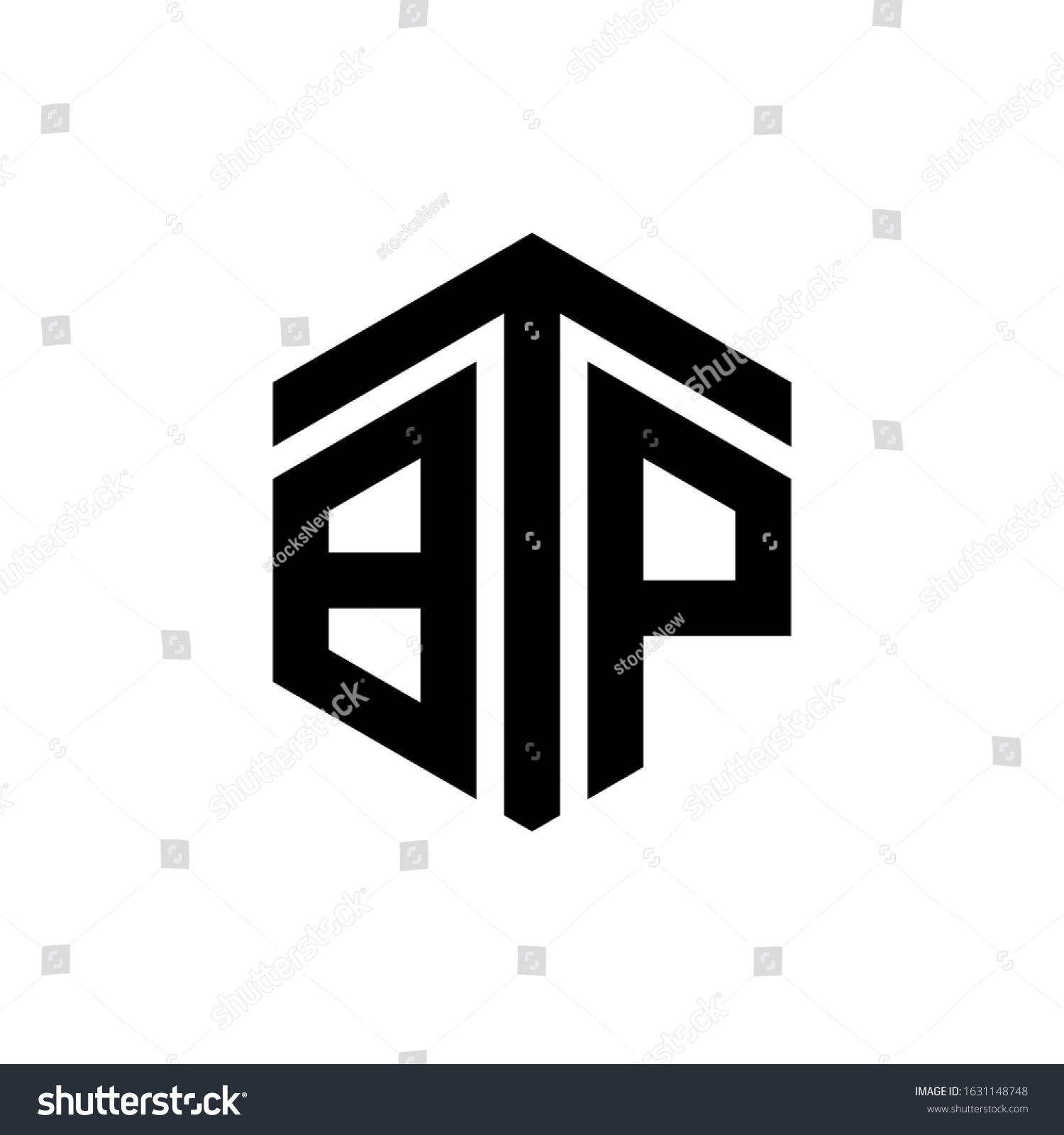 Btp logo : 29 images, photos et images vectorielles de stock | Shutterstock