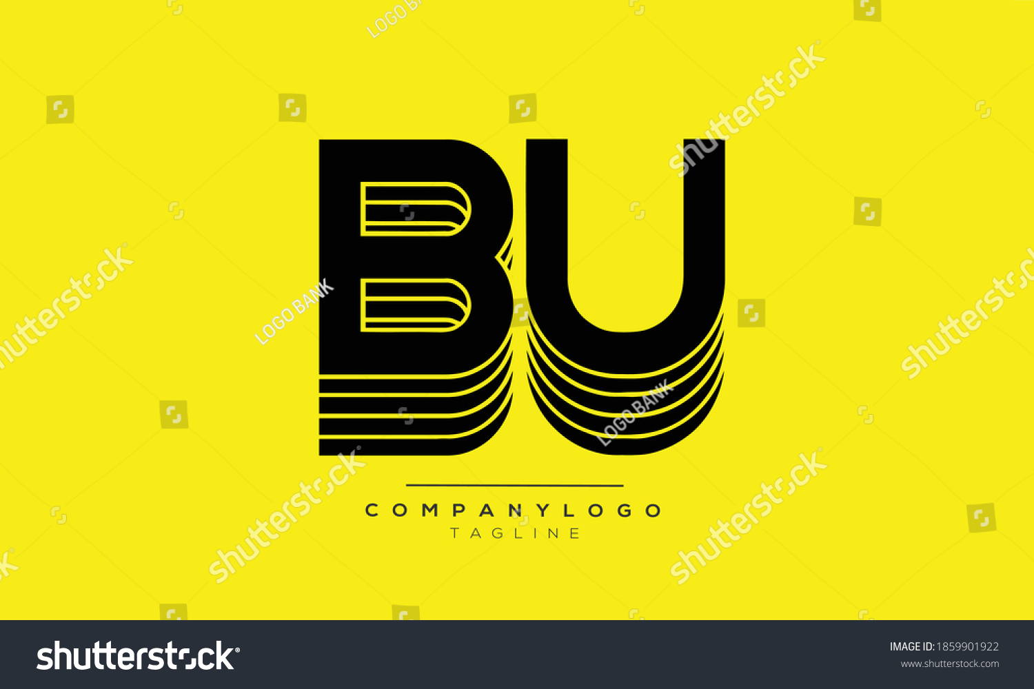 Bu-to Images, Stock Photos & Vectors | Shutterstock