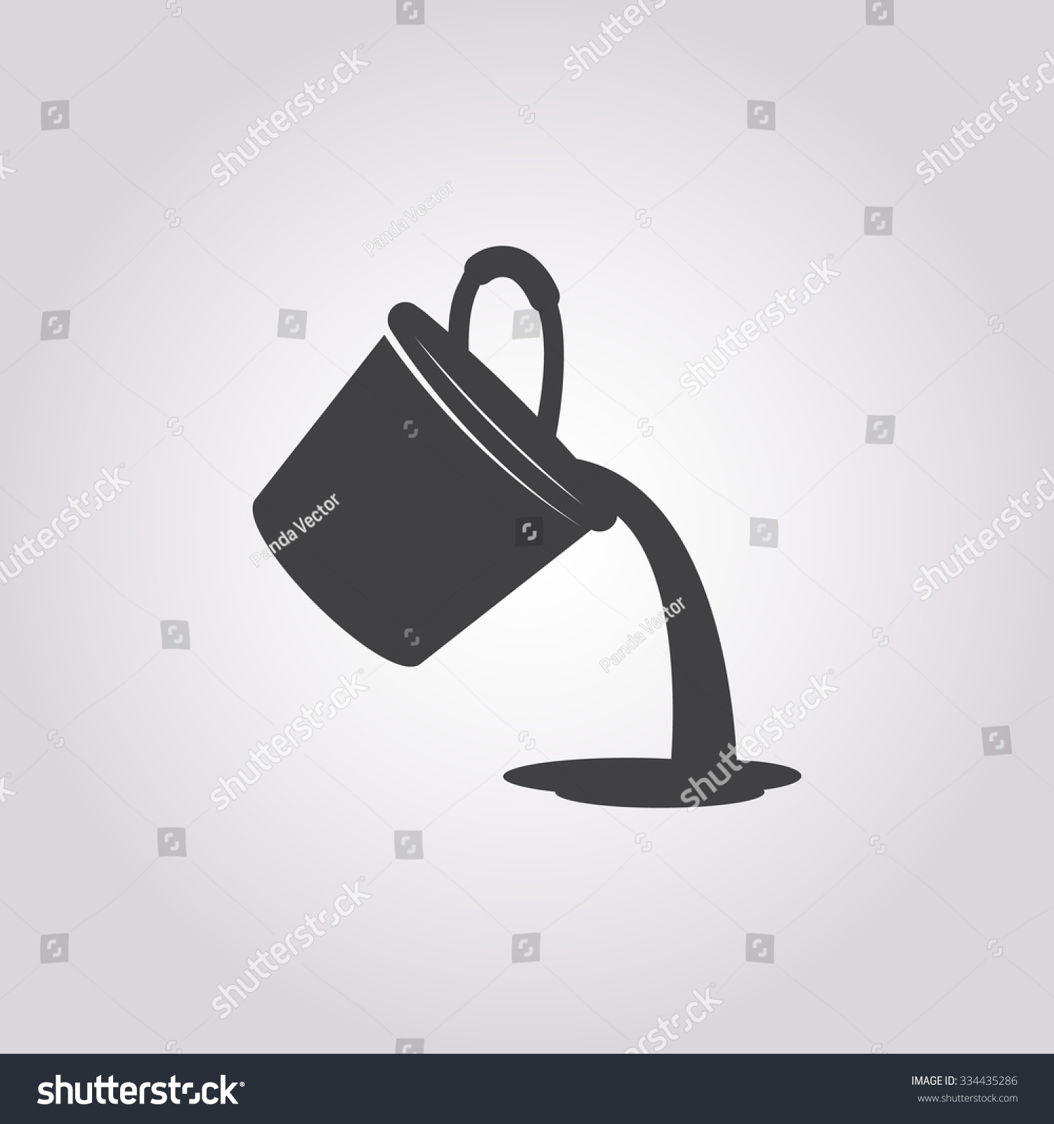 21,599 Pour bucket Images, Stock Photos & Vectors | Shutterstock
