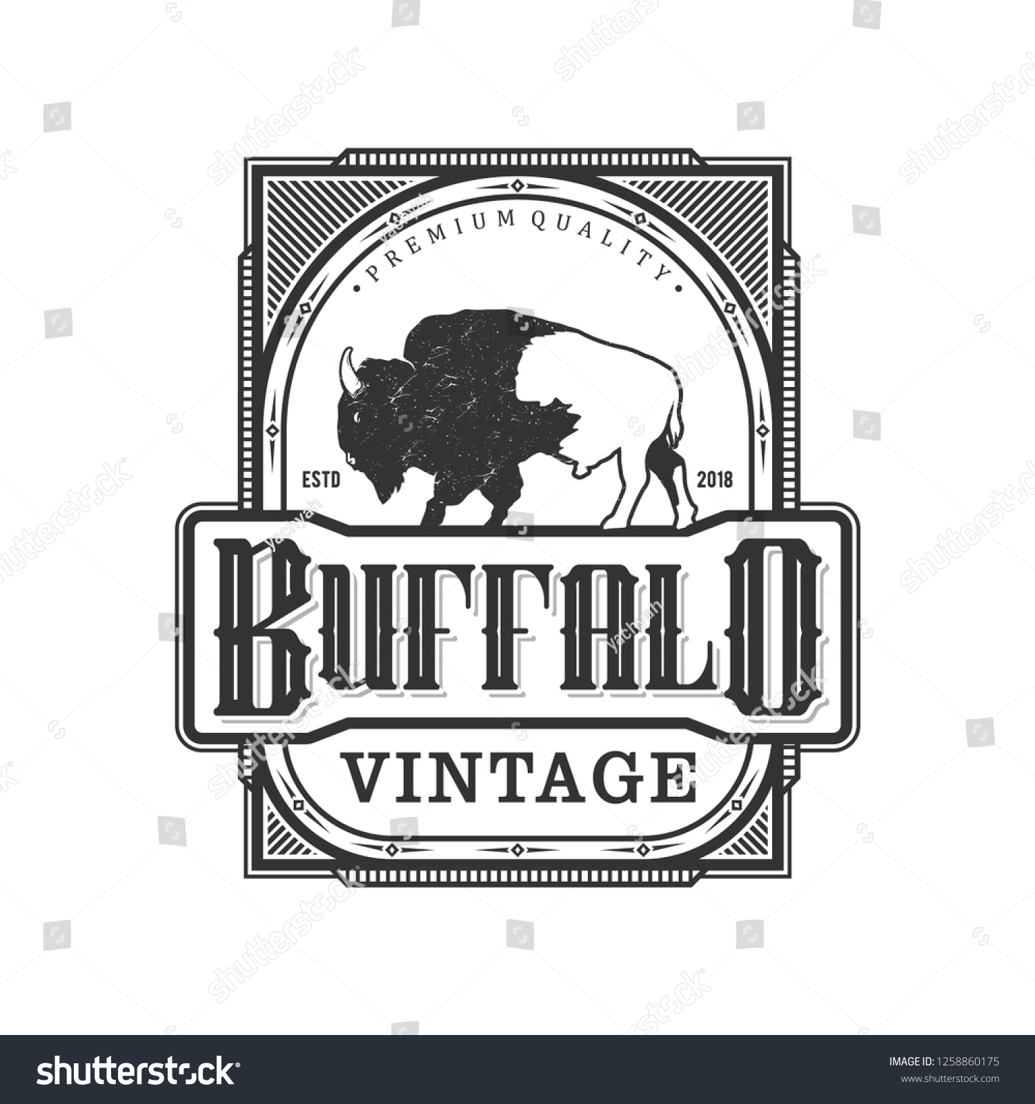 8,031 "masculine animal" Images, Stock Photos & Vectors | Shutterstock
