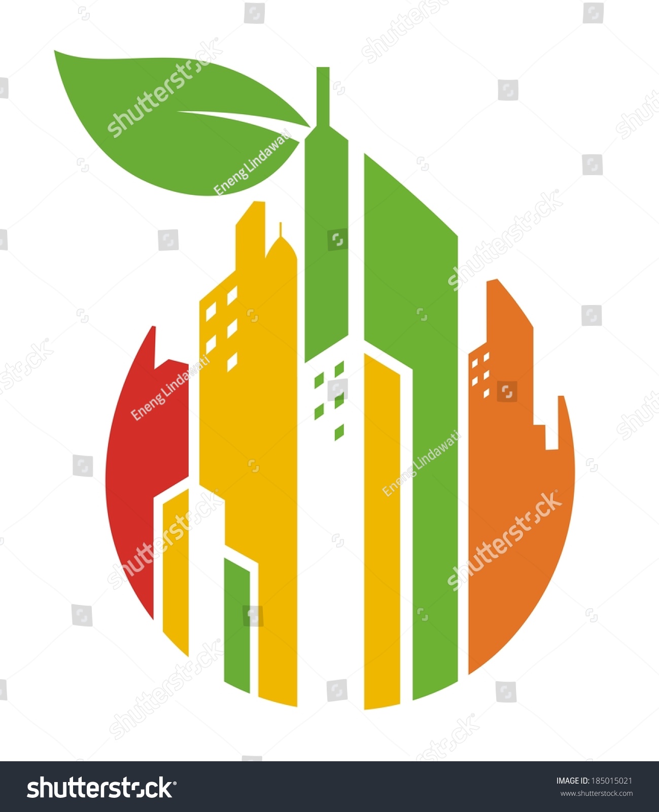 55.865 Fruit building: immagini, foto stock e grafica vettoriale ...