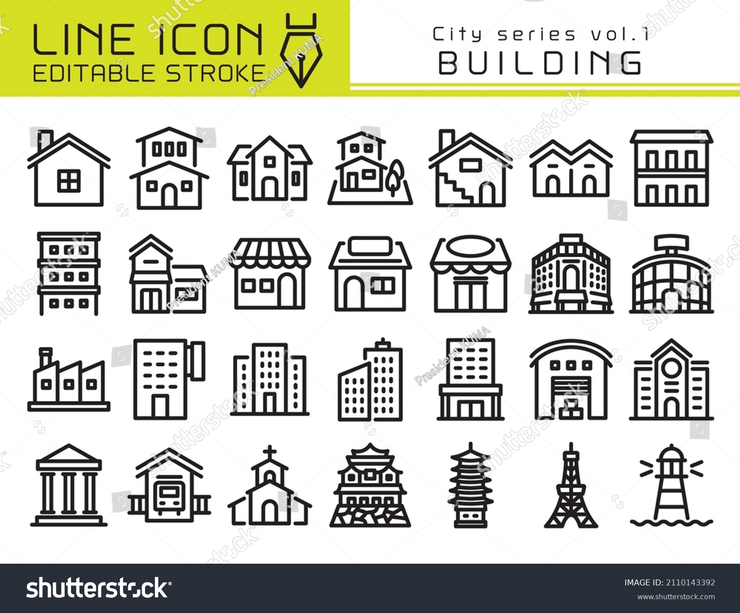 6,612 Terraced house icon Images, Stock Photos & Vectors | Shutterstock