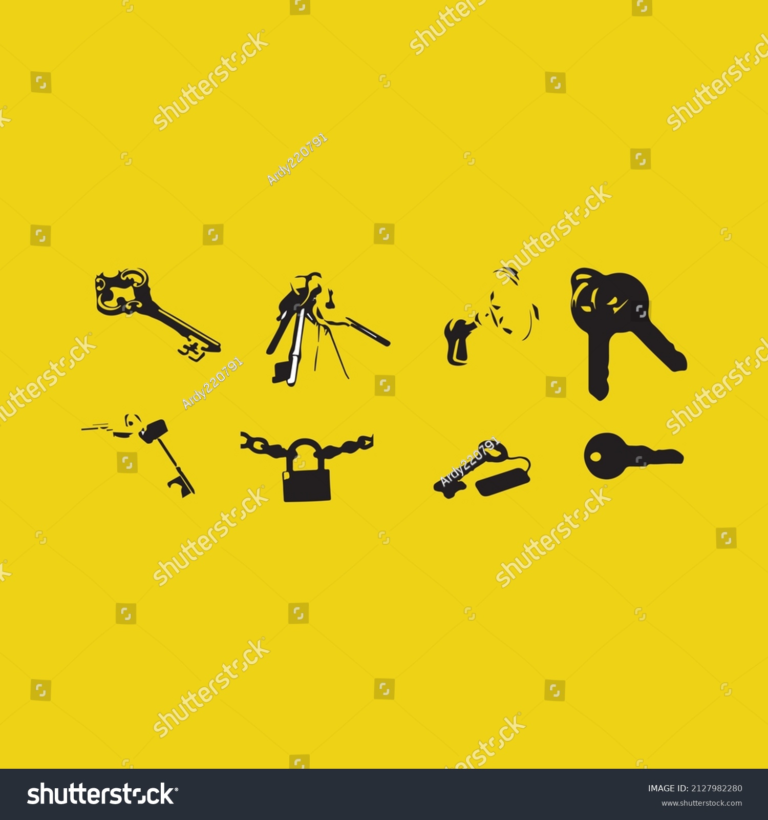 Bundeled Images, Stock Photos & Vectors | Shutterstock