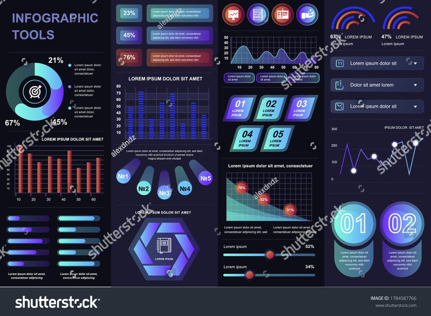 Bundle Infographic Ui Ux Kit Elements 库存矢量图(免版税)1784587766 | Shutterstock Bundle Infographic Ui Ux Kit Elements 库存矢量图(免版税)1784587766 | Shutterstock