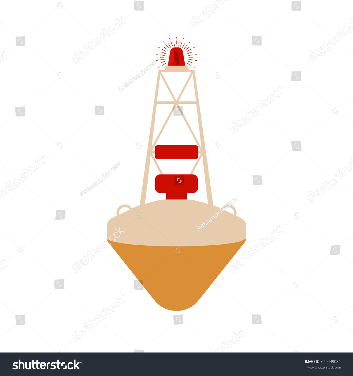 5,423 Warning buoys Images, Stock Photos & Vectors | Shutterstock