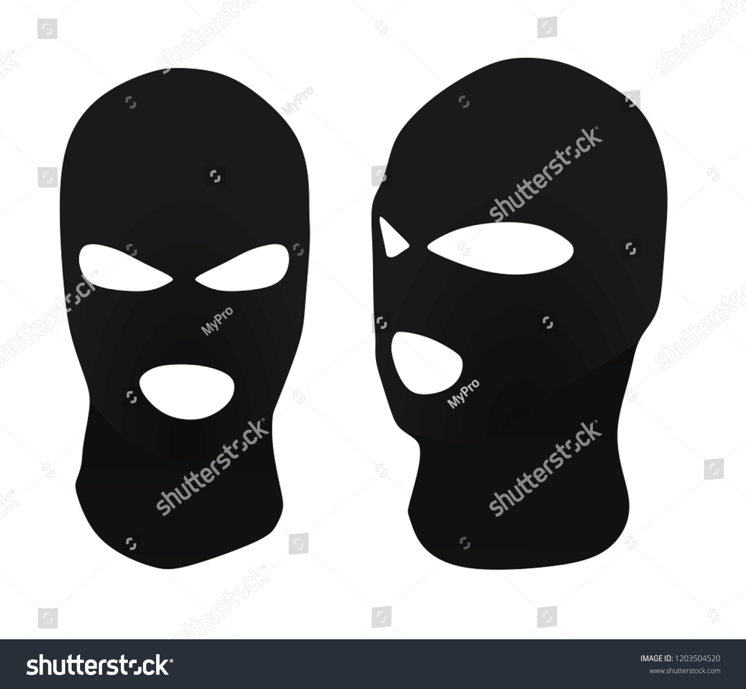 5,095 Hooligan mask Images, Stock Photos & Vectors | Shutterstock