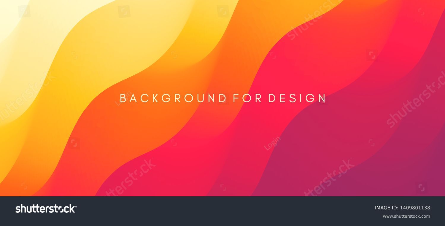 1,106,382 Hot background Stock Vectors, Images & Vector Art | Shutterstock