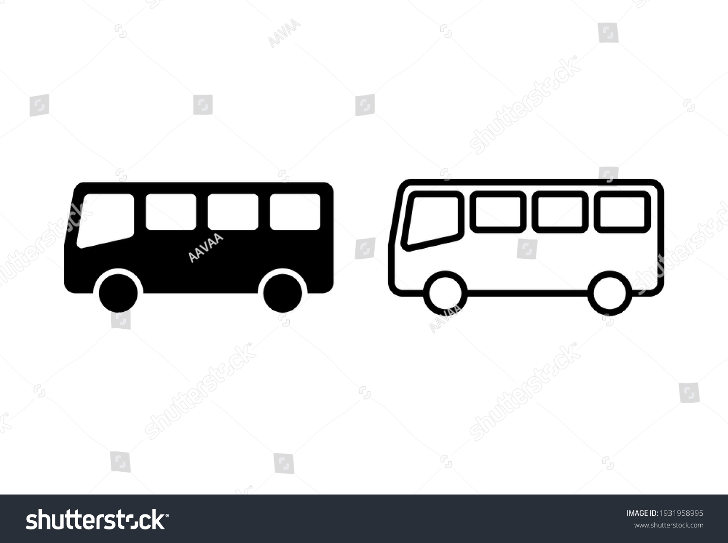 89,837 imágenes de Bus icon white - Imágenes, fotos y vectores de stock ...