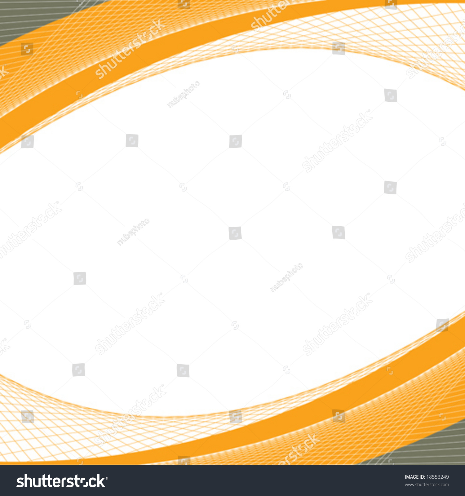 Business Background Vector Illustration Stock Vector (Royalty Free ...