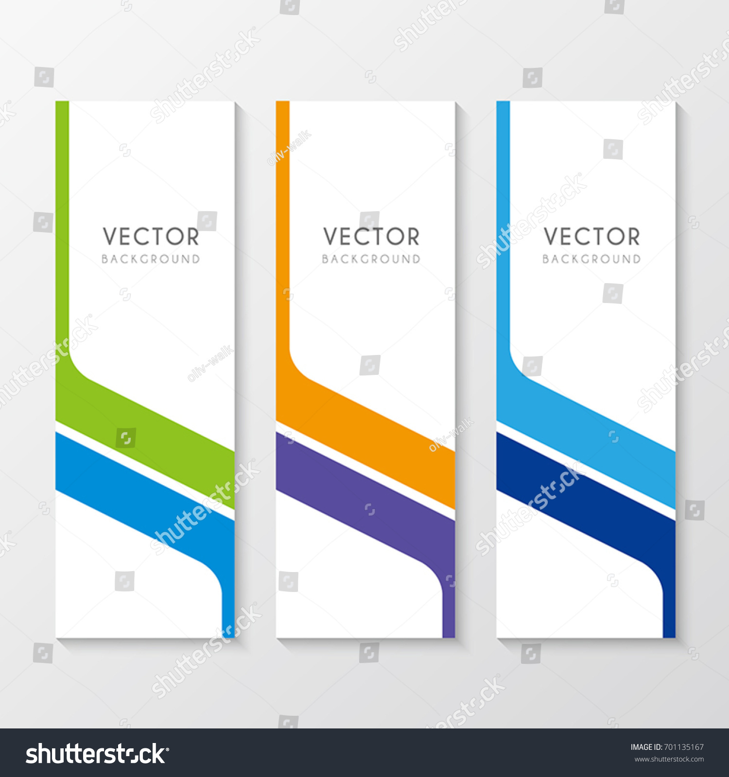 1,867,014 Vertical design Images, Stock Photos & Vectors | Shutterstock