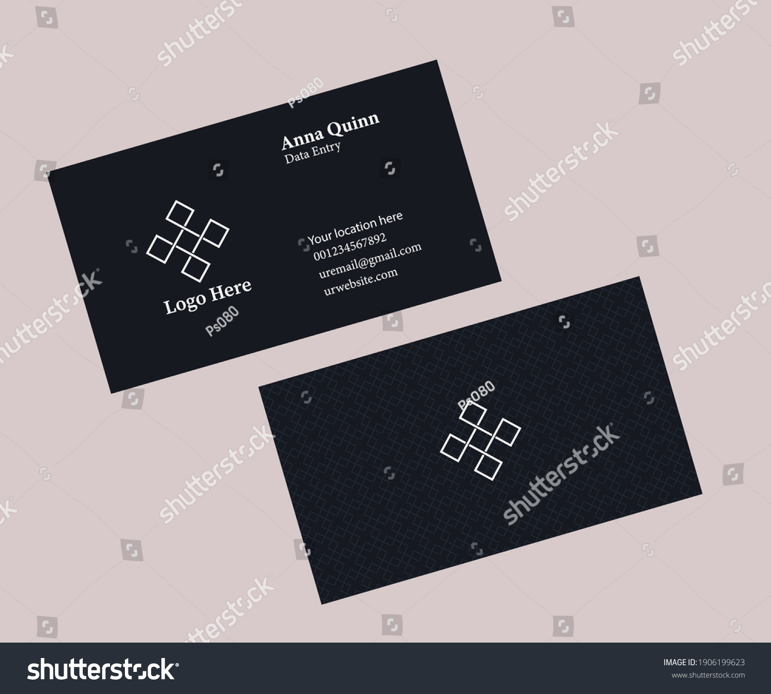 Card Images, Stock Photos & Vectors | Shutterstock