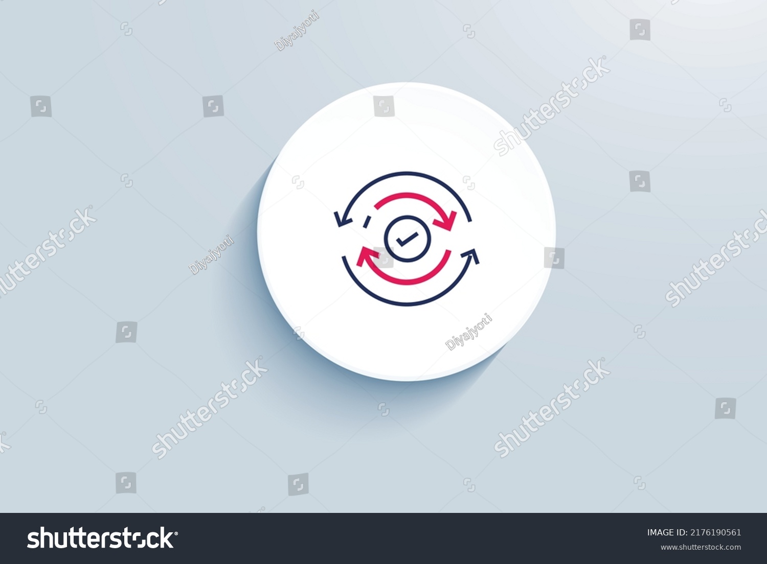 13,919 Master communicator Images, Stock Photos & Vectors | Shutterstock