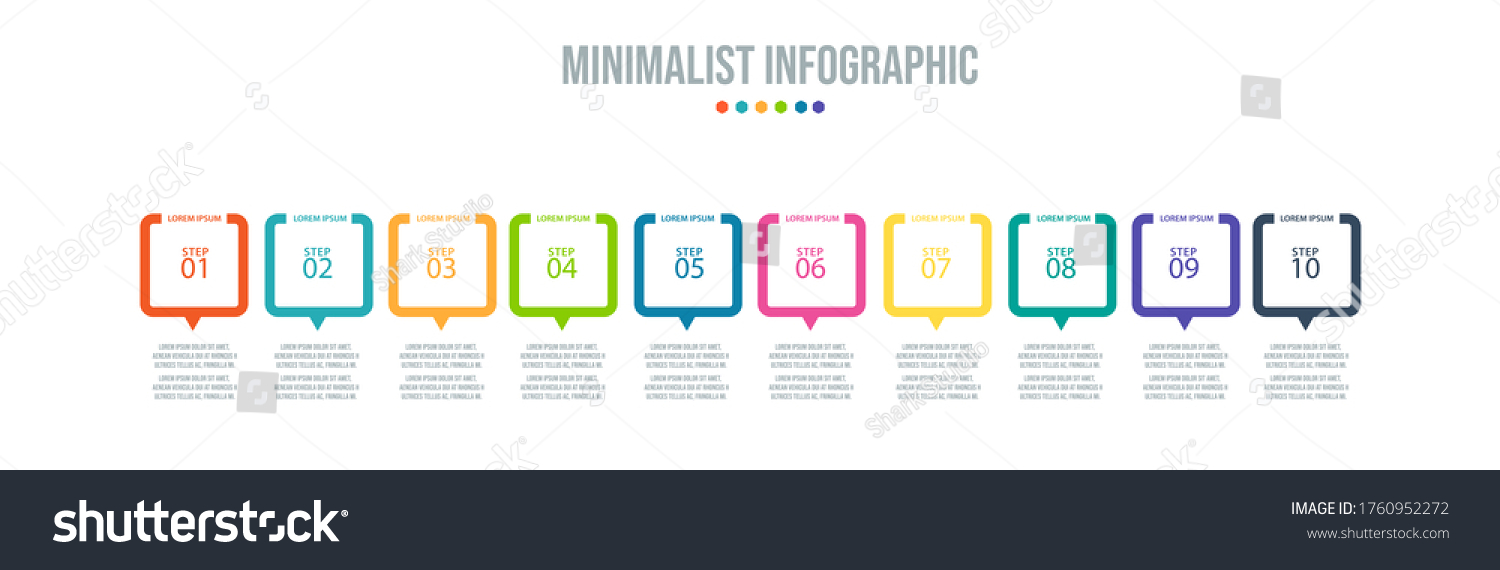 2,930 10 point info graphic Images, Stock Photos & Vectors | Shutterstock