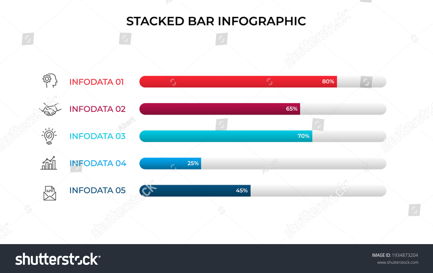 18 830 Stack bar chart -aiheista kuvaa – kuvia, arkistovalokuvia ja ...
