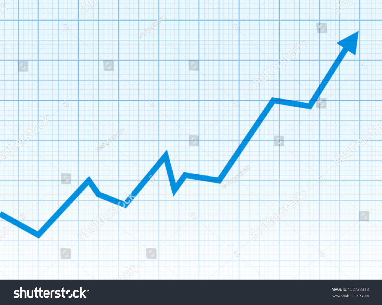 203.132 imagens de Sales chart growth Imagens, fotos stock e vetores ...