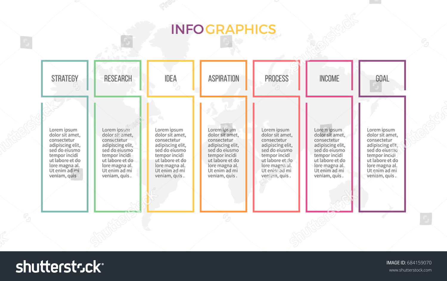 "7 column chart" - 349 Ảnh, vector và hình chụp có sẵn | Shutterstock