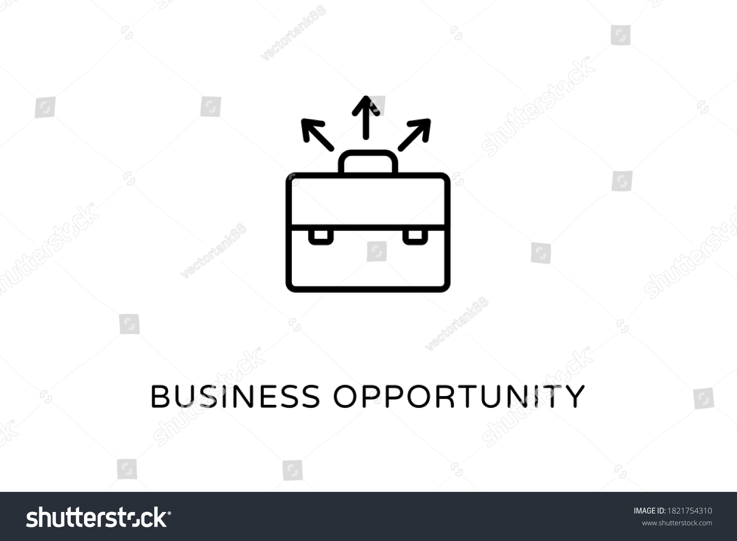 6,351 Job chance Stock Illustrations, Images & Vectors | Shutterstock
