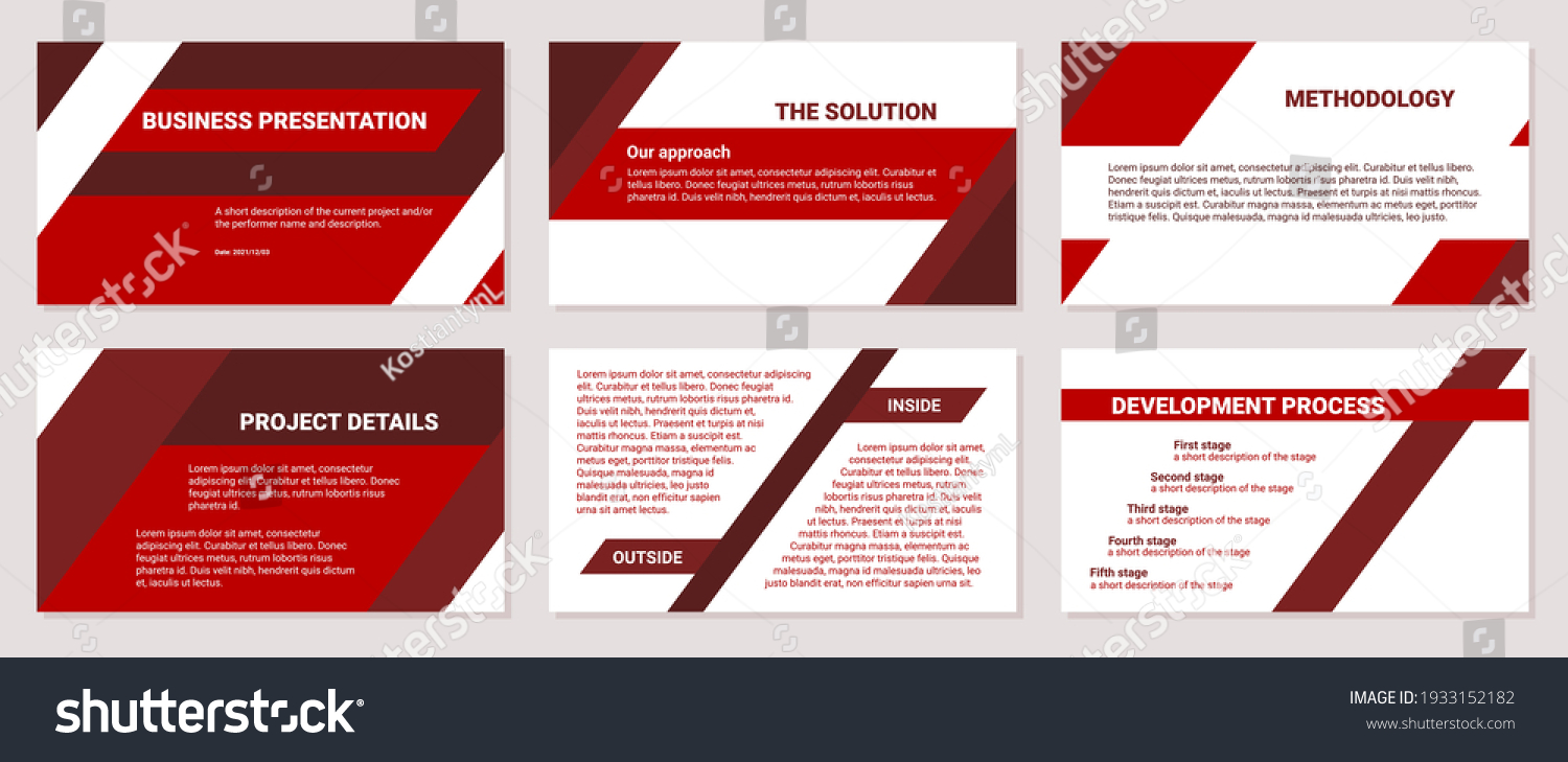 1,031,788 Red web banner Images, Stock Photos & Vectors | Shutterstock