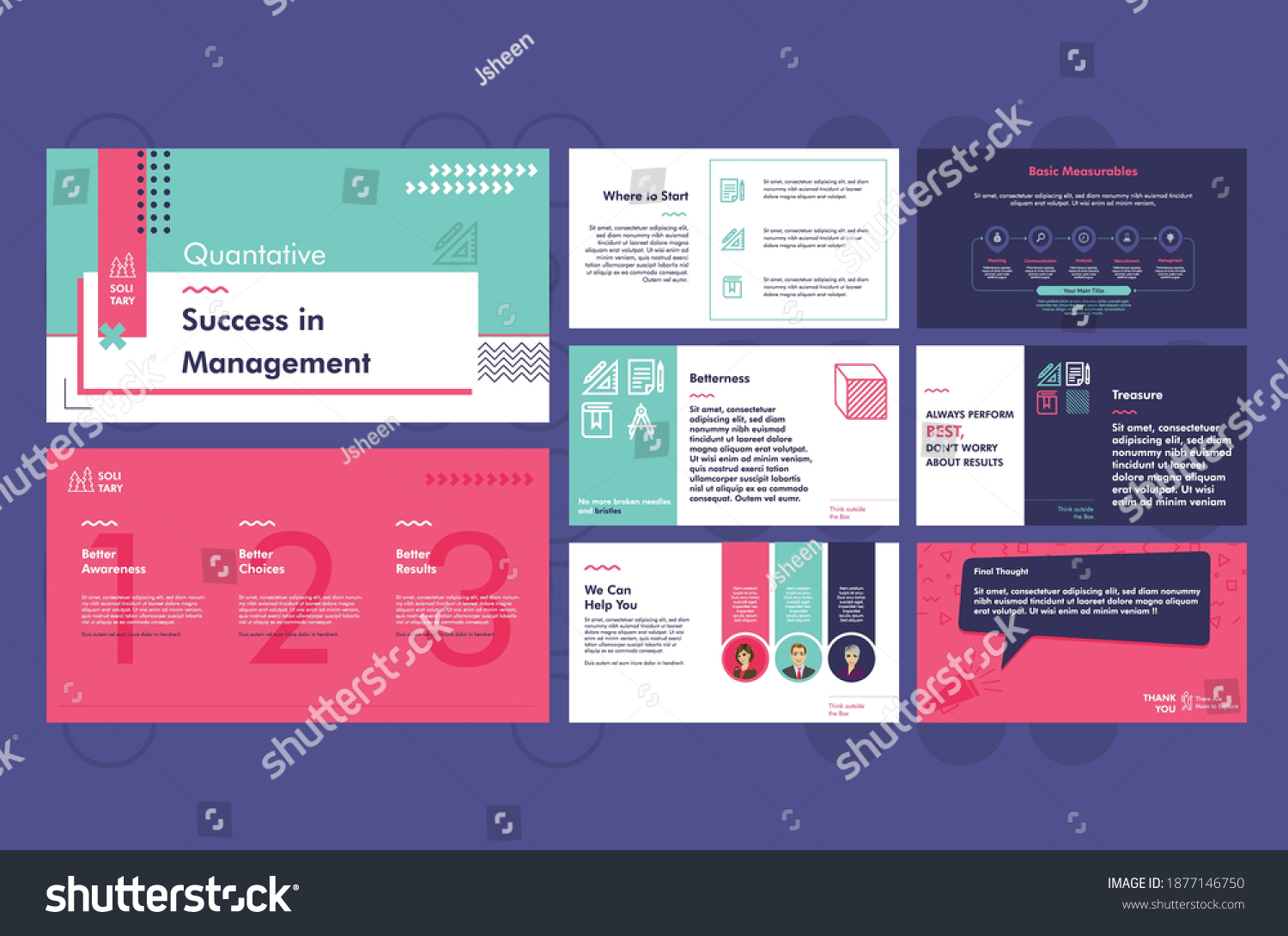 7,545 Ppt colorful Images, Stock Photos & Vectors | Shutterstock