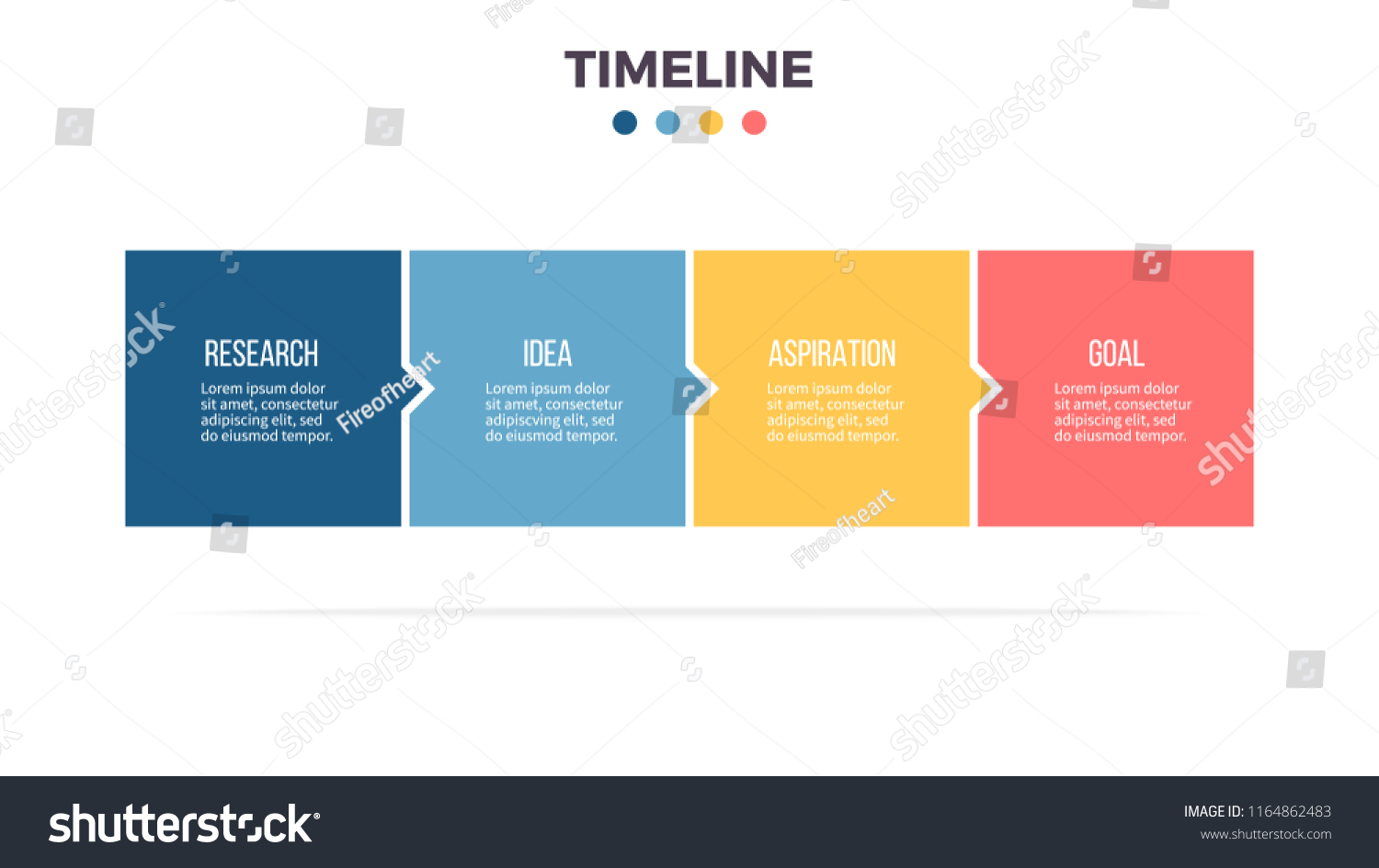 "4 box chart" - 6.066 Ảnh, vector và hình chụp có sẵn | Shutterstock