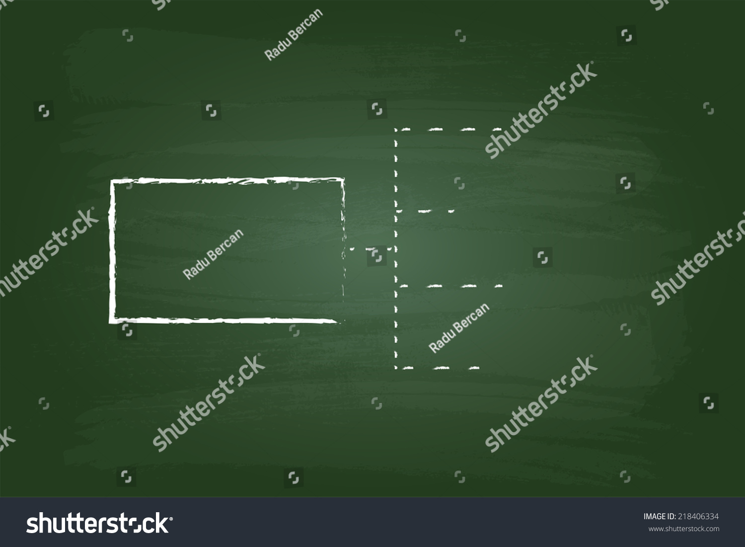 Business Strategy Flow Chart Rectangles Graphic Stock Vector (Royalty ... Business Strategy Flow Chart Rectangles Graphic Stock Vector (Royalty ...