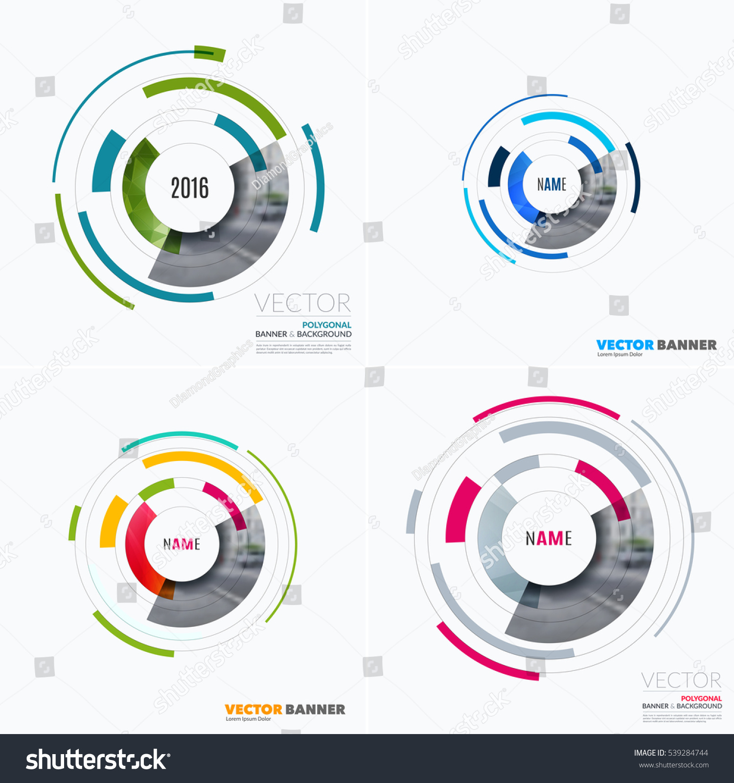 1,130,545 Round flat circle Images, Stock Photos & Vectors | Shutterstock
