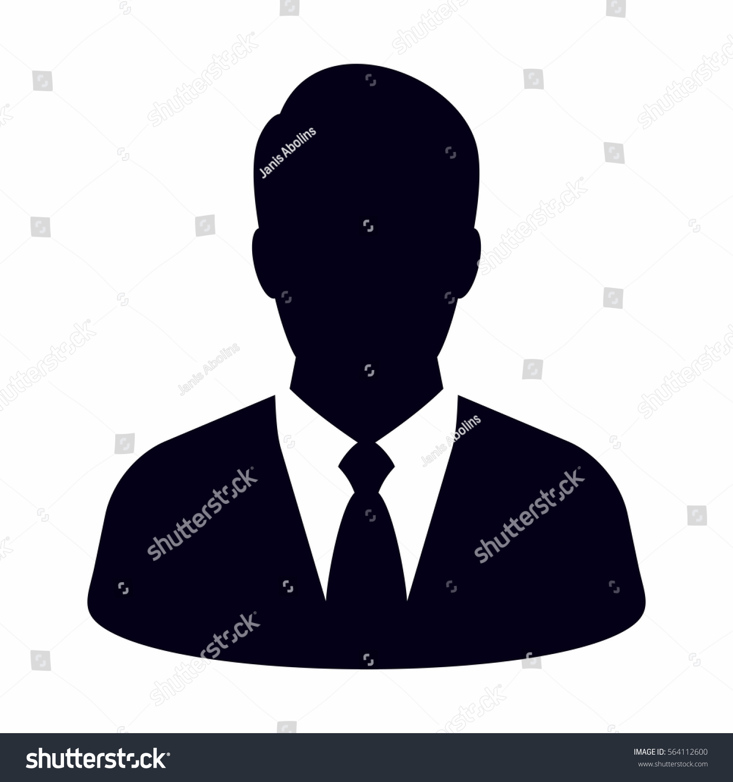 3,841,733 Man icons Images, Stock Photos & Vectors | Shutterstock