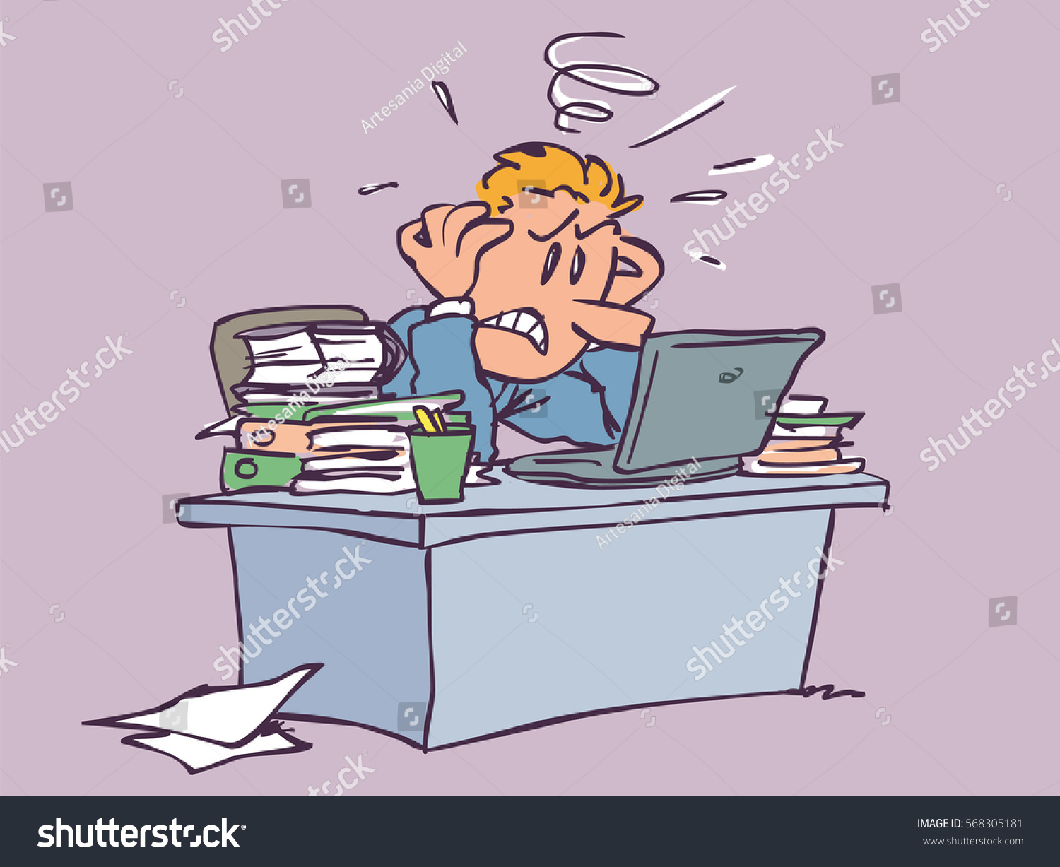 728 Too many papers Images, Stock Photos & Vectors | Shutterstock 728 Too many papers Images, Stock Photos & Vectors | Shutterstock