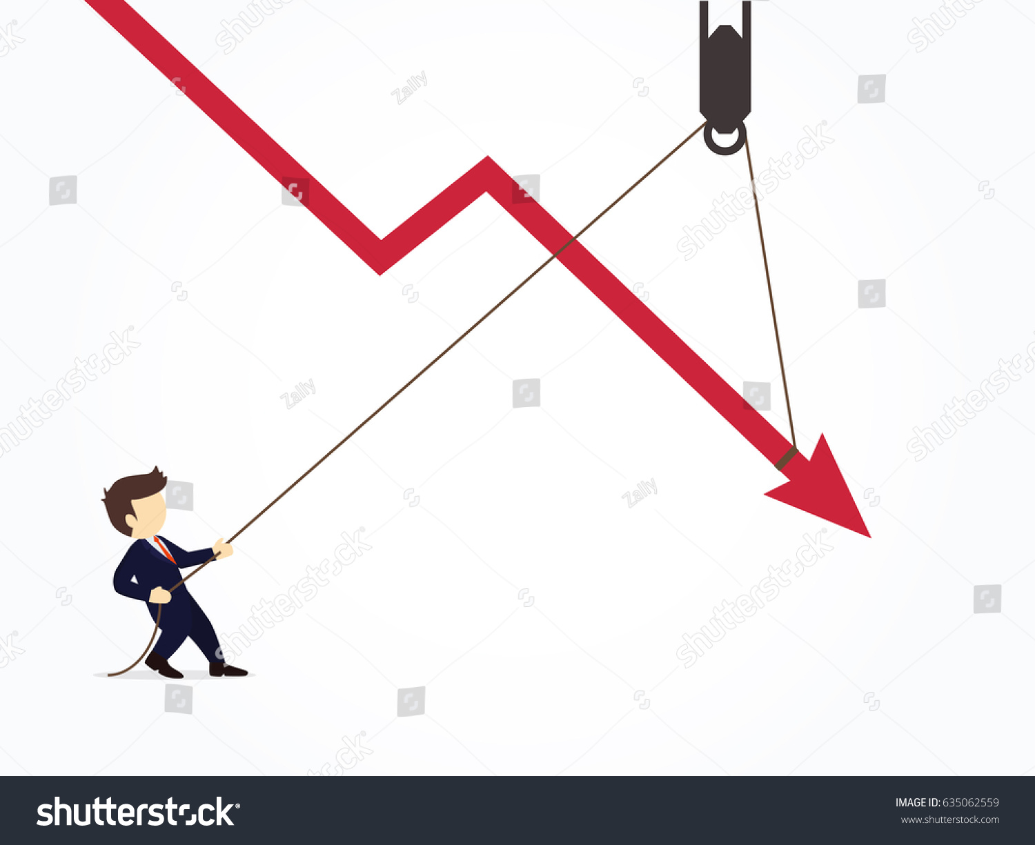 Slump Stock Vectors, Images & Vector Art | Shutterstock
