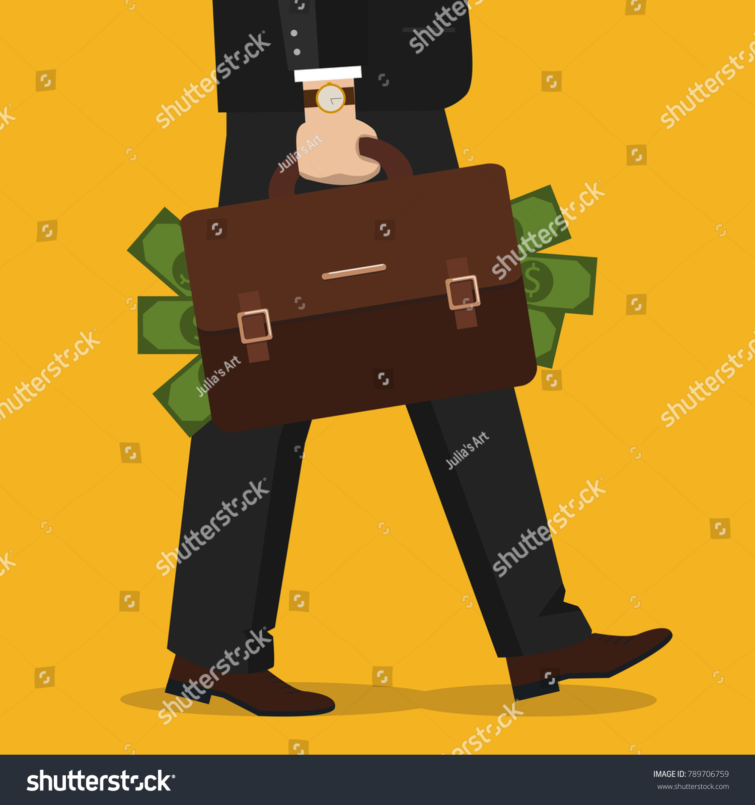 9,351 Person carrying briefcase Images, Stock Photos & Vectors ...