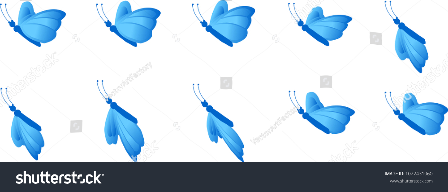 Sprite insect : 337 images, photos et images vectorielles de stock ...