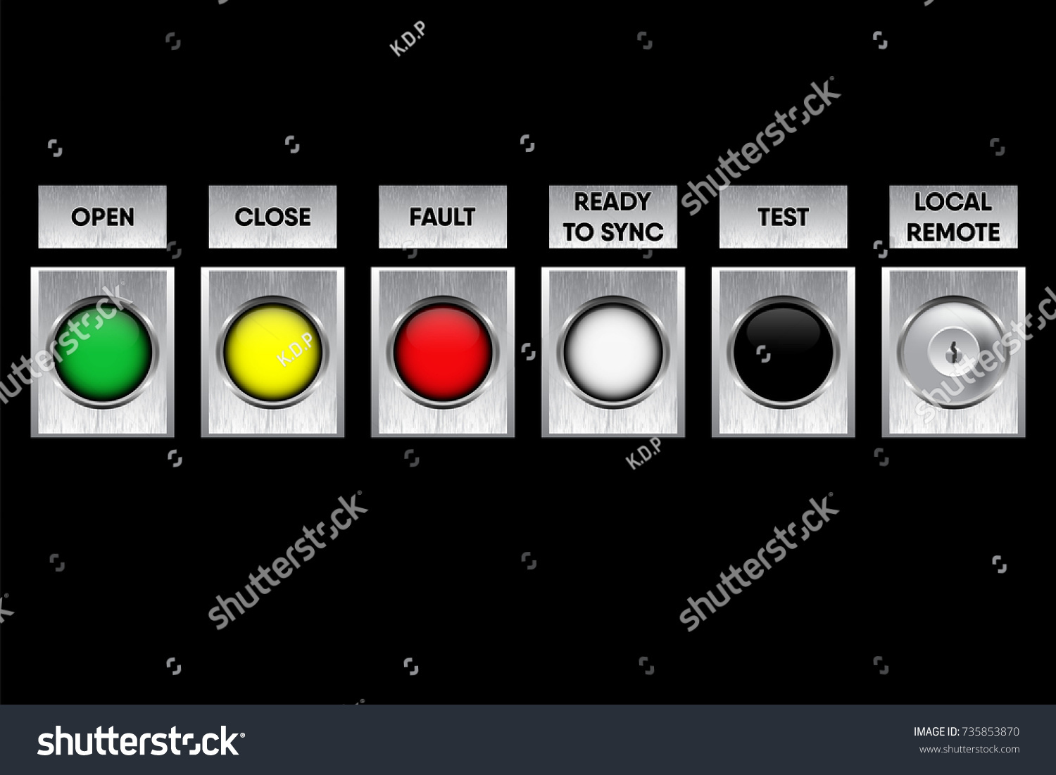 355 Voltage switchgear Stock Illustrations, Images & Vectors | Shutterstock