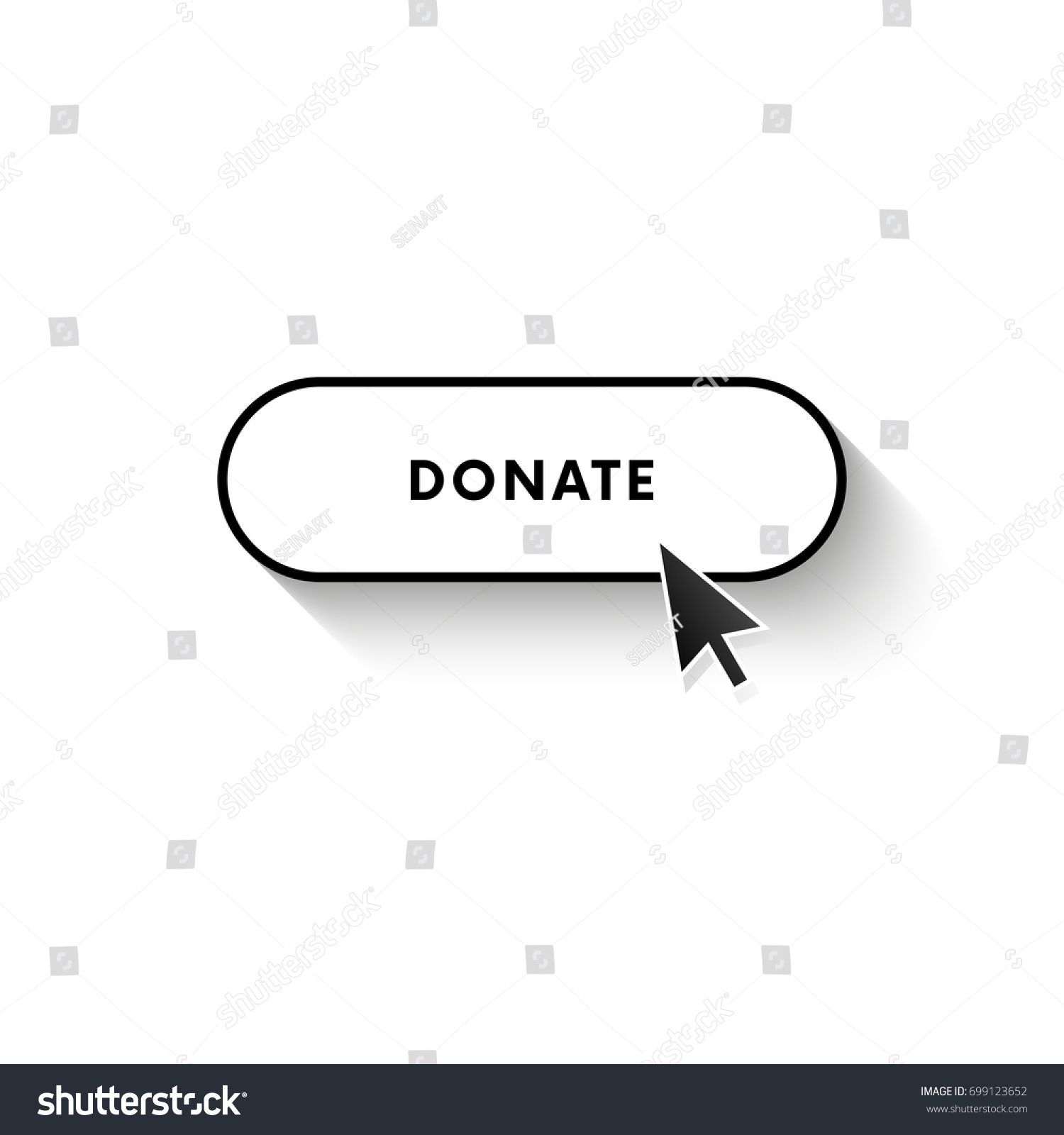 6,239 Online donation icon Images, Stock Photos & Vectors | Shutterstock
