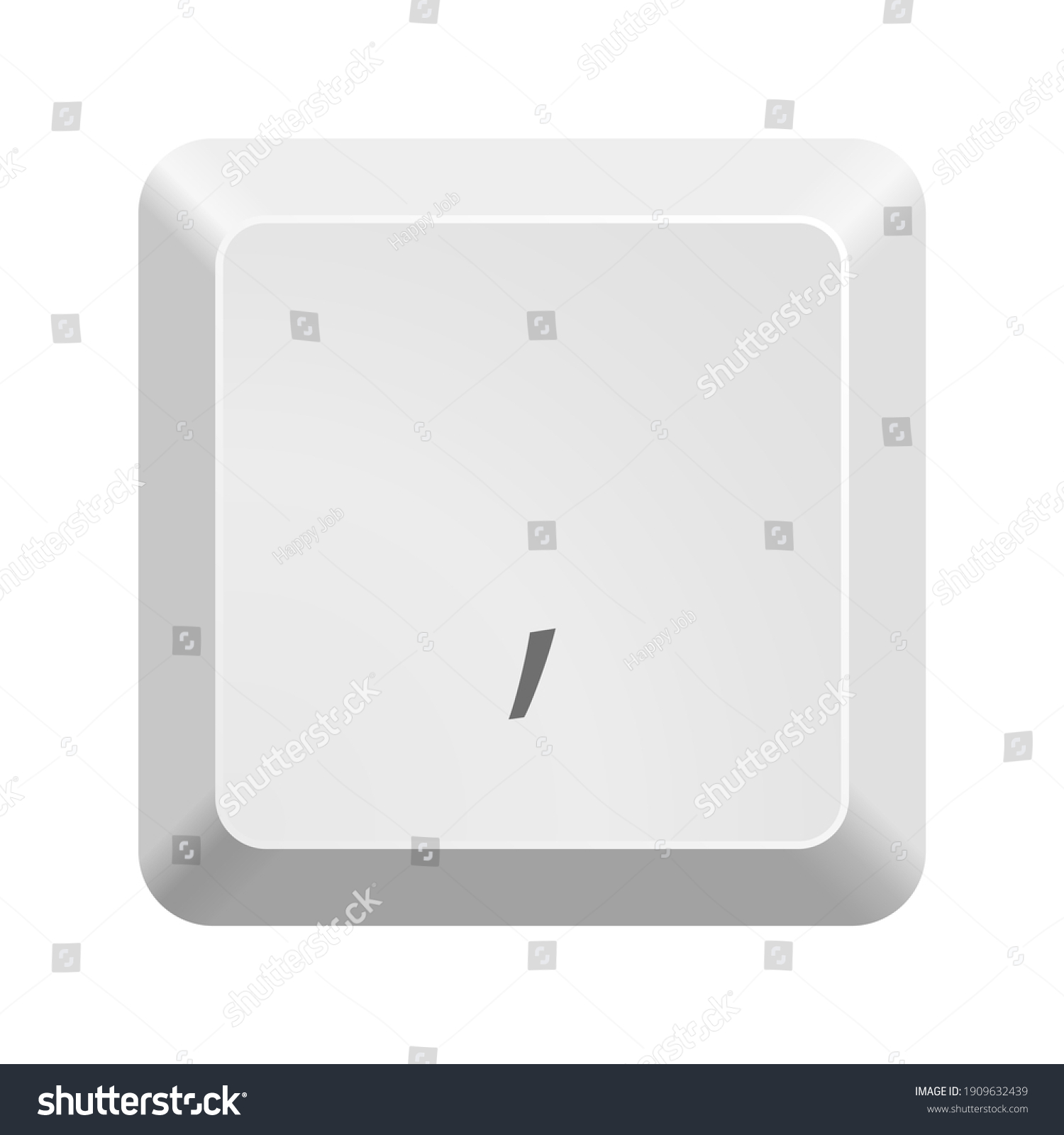 Digitare Images, Stock Photos & Vectors | Shutterstock
