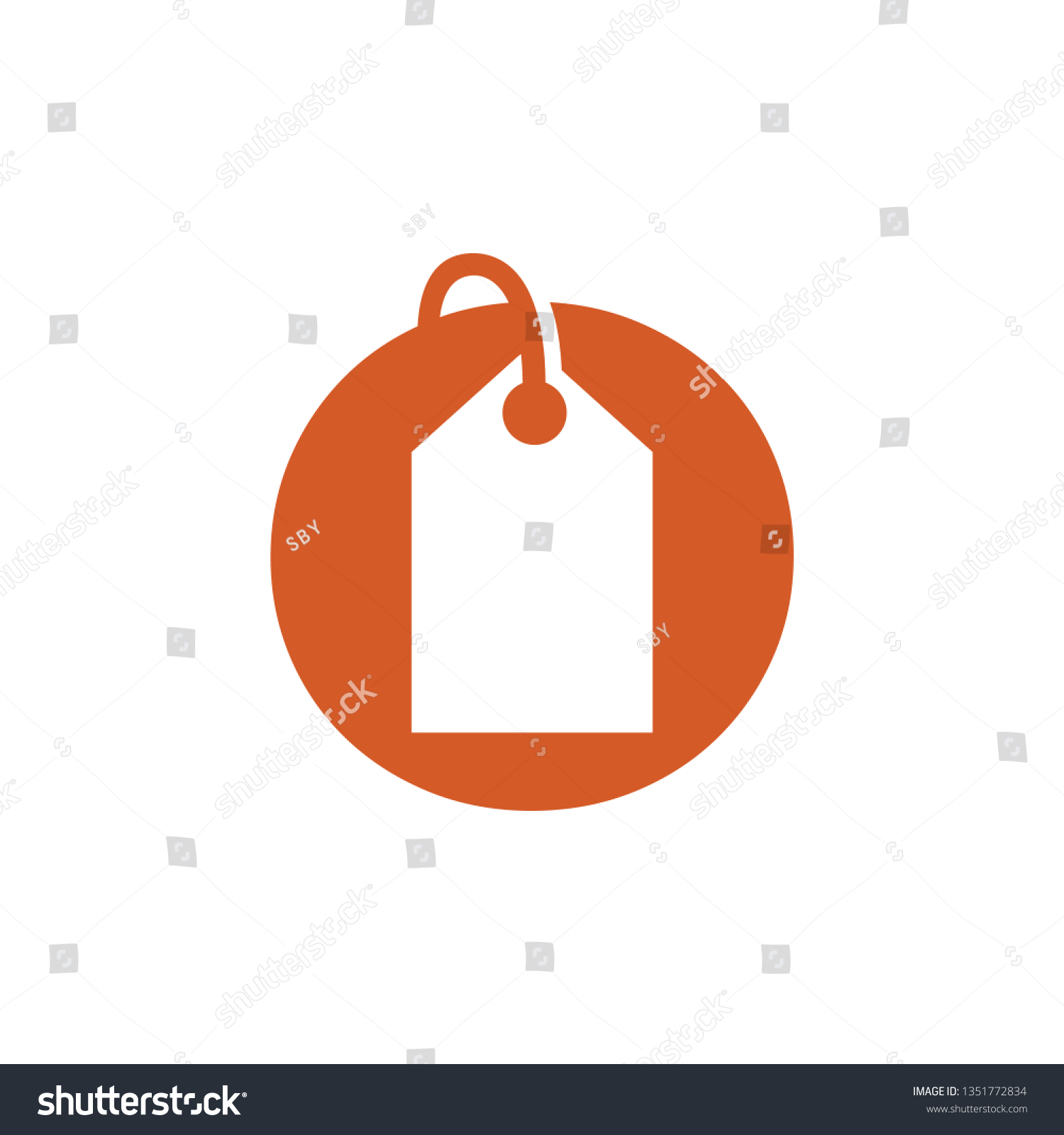 Buy Logo Design Stock Vector (Royalty Free) 1351772834 | Shutterstock