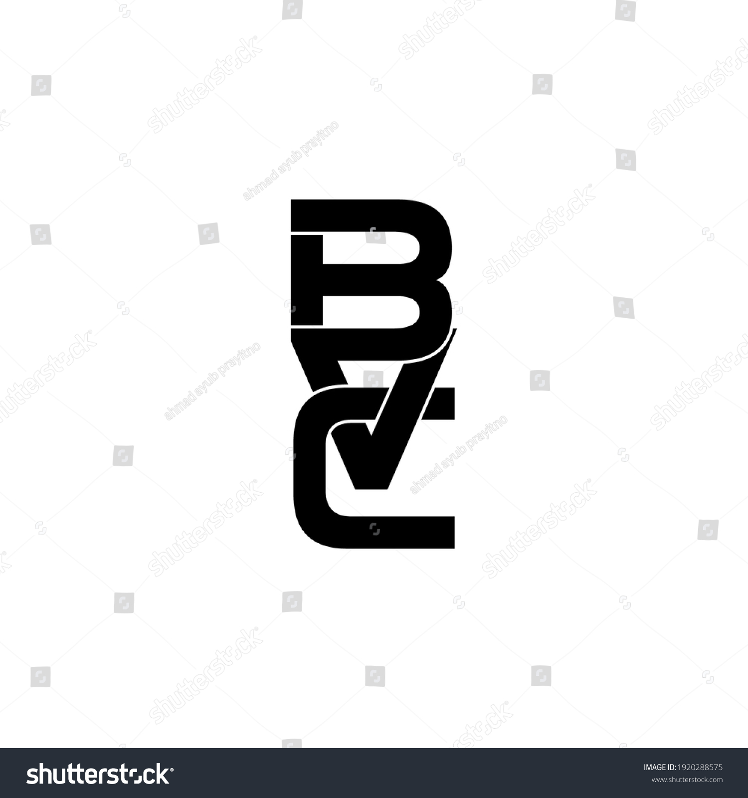 19 Bvc symbol Images, Stock Photos & Vectors | Shutterstock