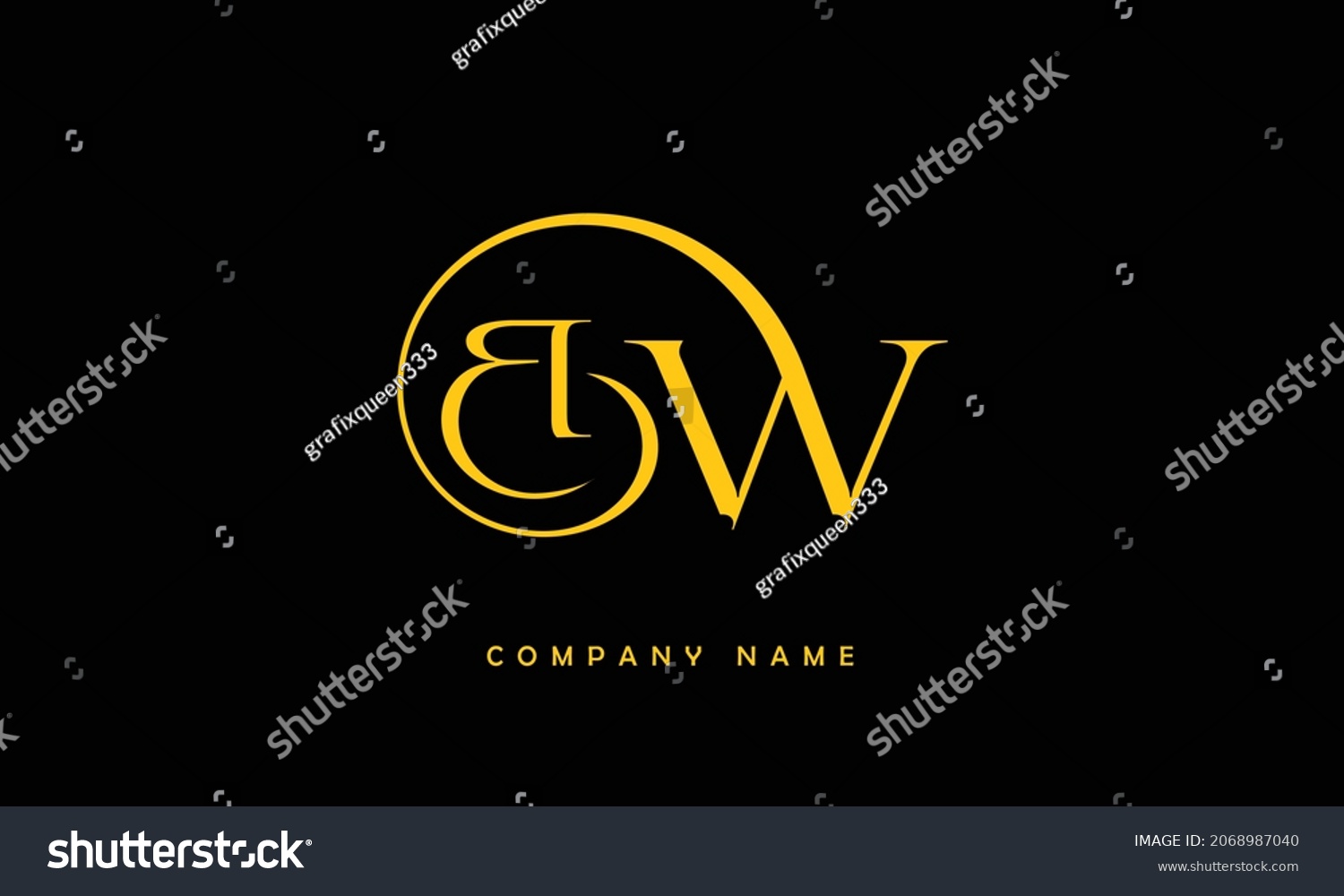 Wb Images, Stock Photos & Vectors | Shutterstock