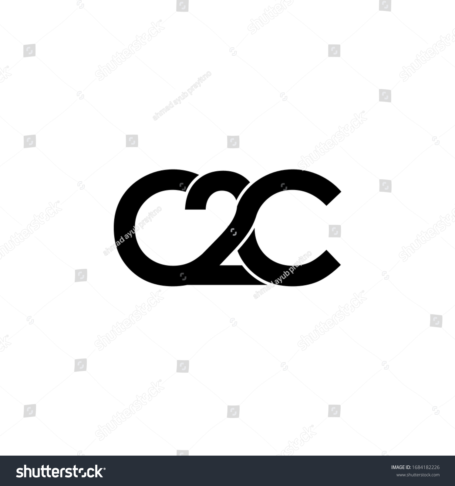 887 imágenes de C2c - Imágenes, fotos y vectores de stock | Shutterstock