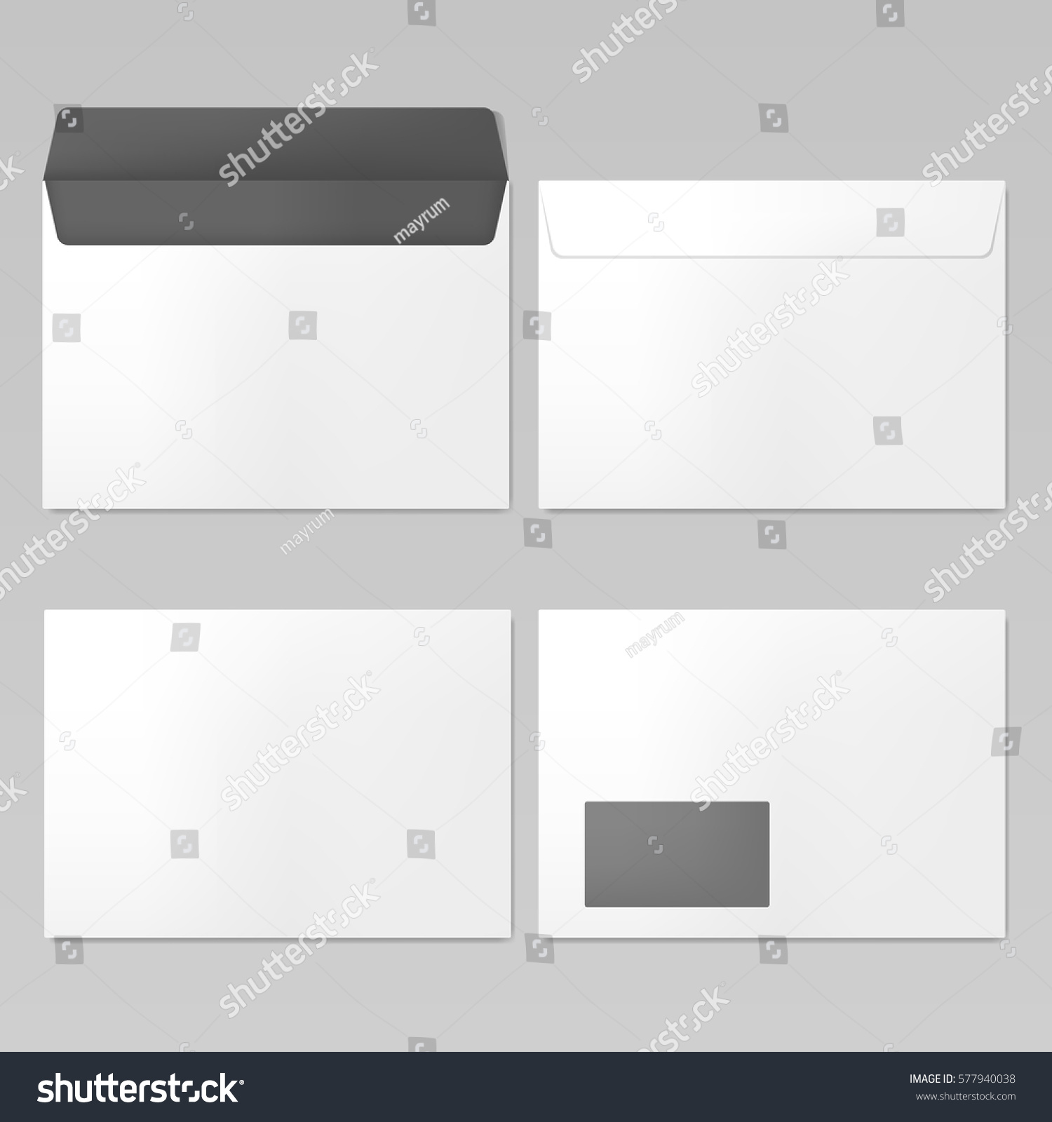 85 imágenes de C6 format - Imágenes, fotos y vectores de stock ...