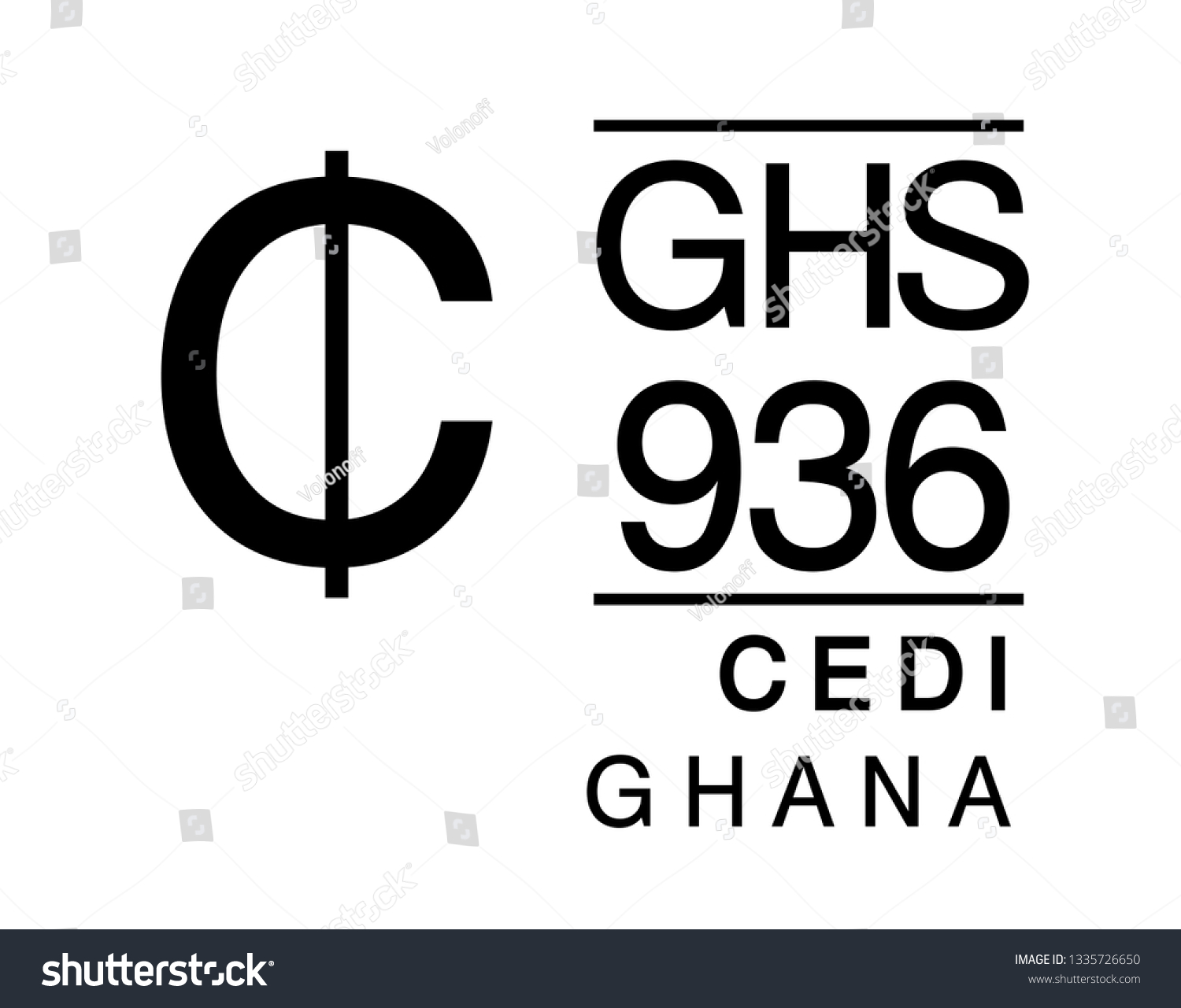 C Ghs 936 Cedi Ghana Banking: เวกเตอร์สต็อก (ปลอดค่าลิขสิทธิ์ ... C Ghs 936 Cedi Ghana Banking: เวกเตอร์สต็อก (ปลอดค่าลิขสิทธิ์ ...