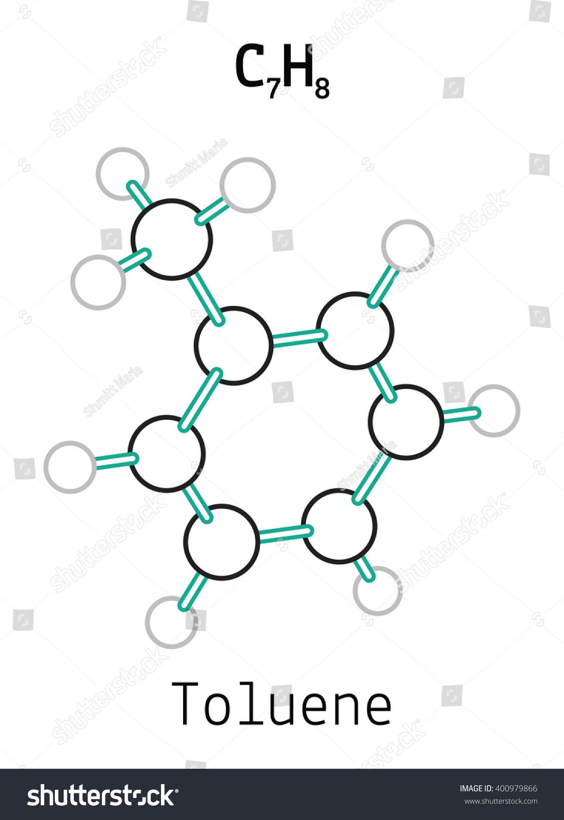 Toluen Images, Stock Photos & Vectors | Shutterstock