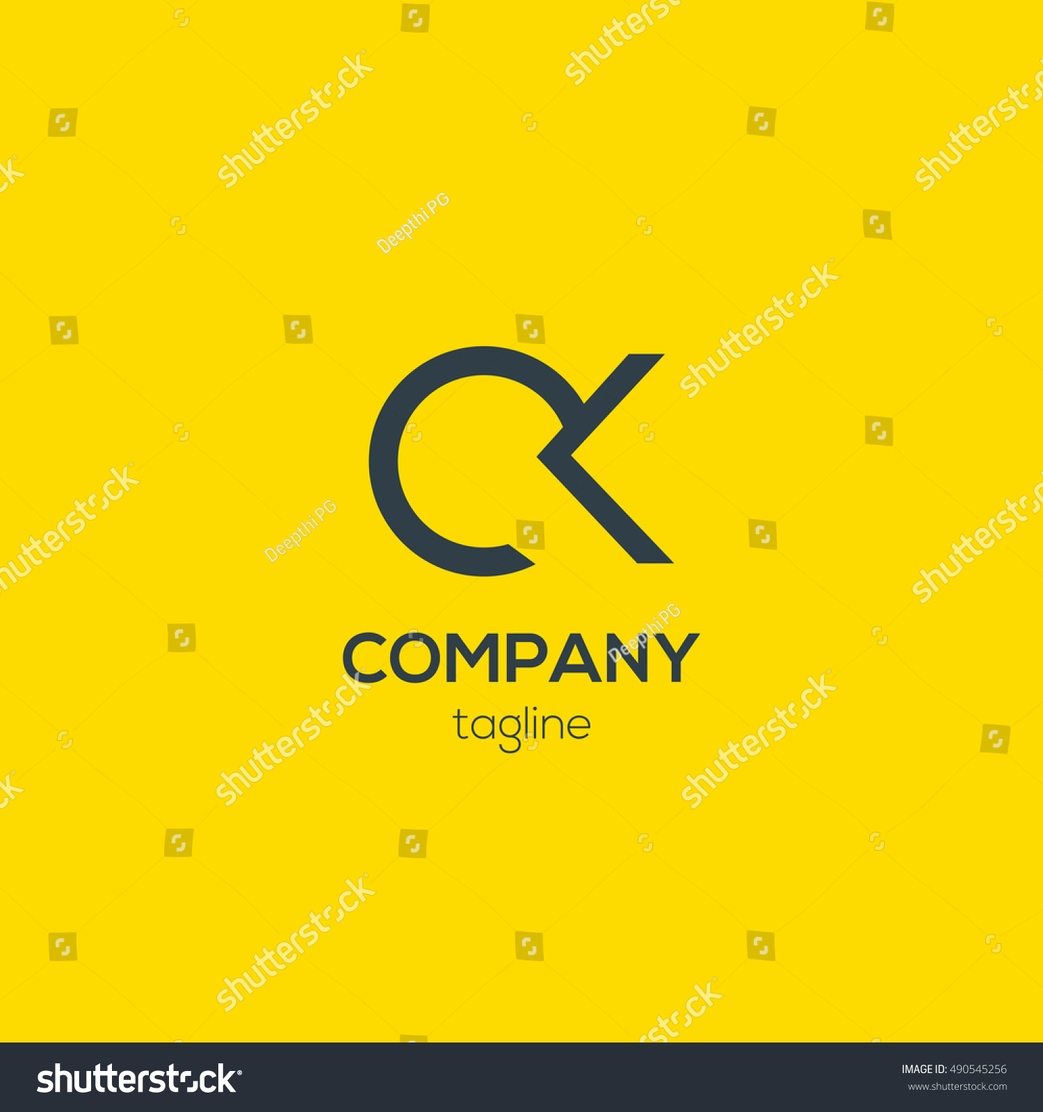 6,789 K and c letter Images, Stock Photos & Vectors | Shutterstock