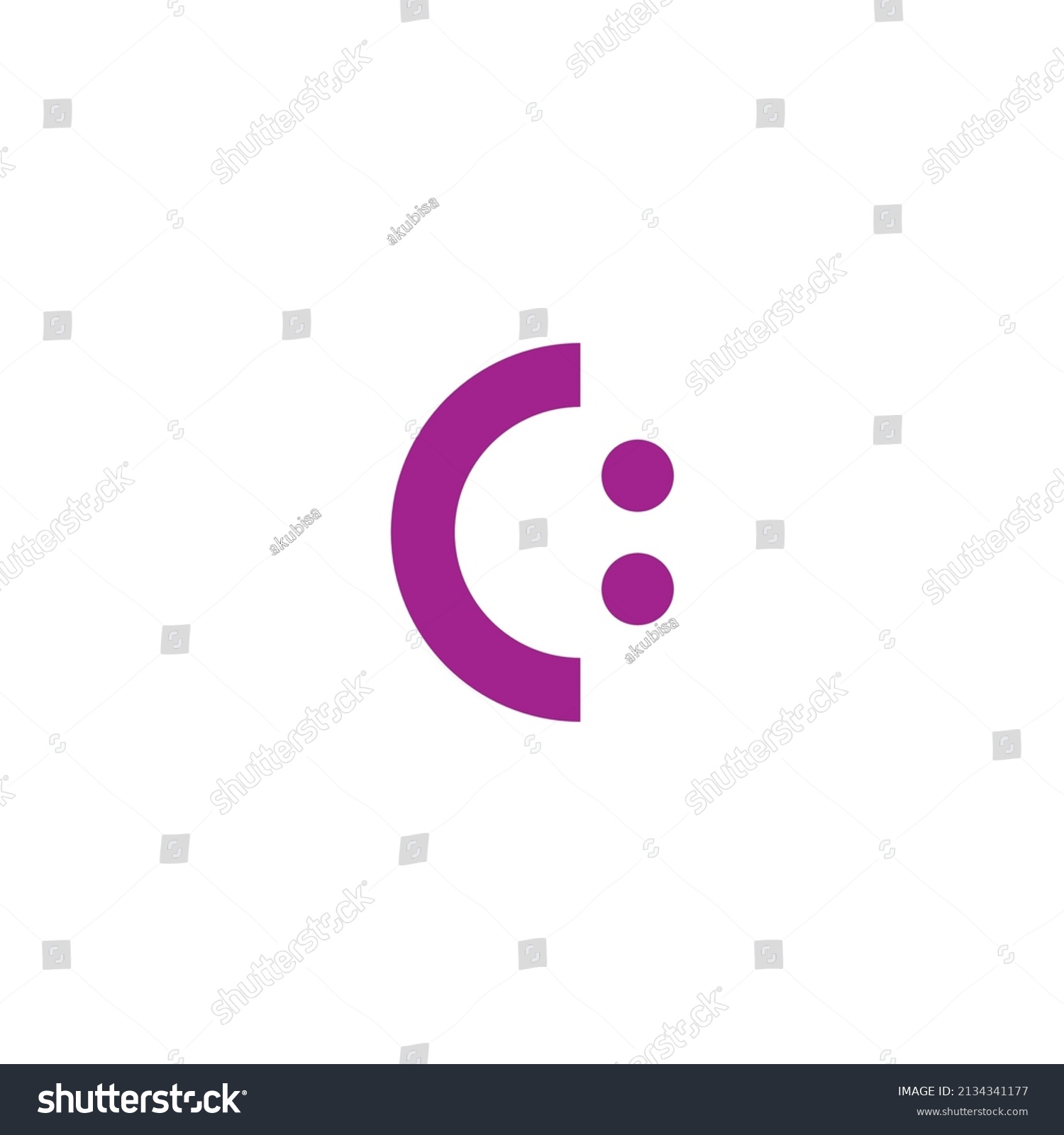 32,020 Smile logotype Stock Illustrations, Images & Vectors | Shutterstock