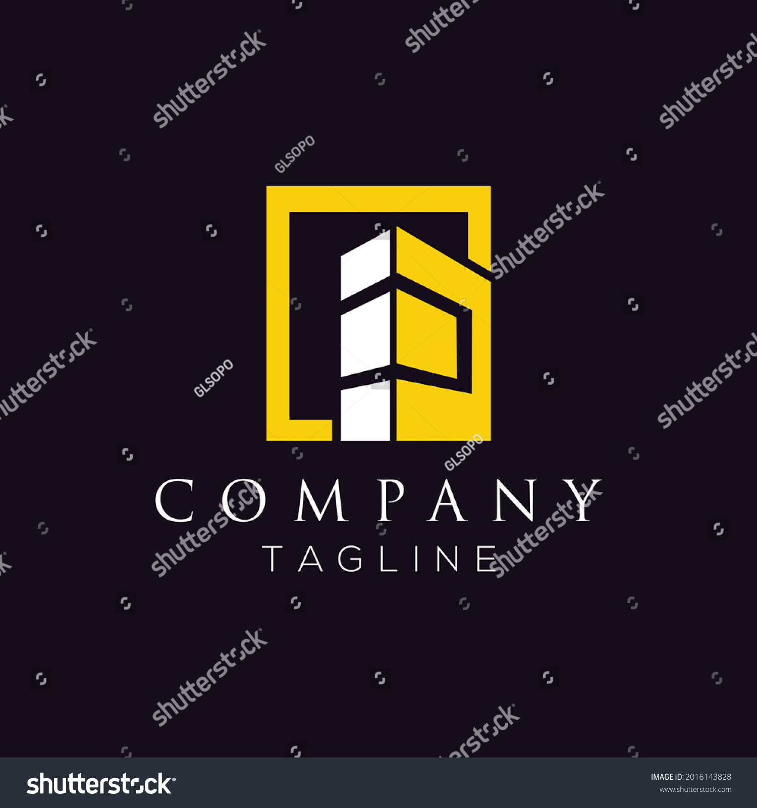 12,507 Drawer logo Images, Stock Photos & Vectors | Shutterstock