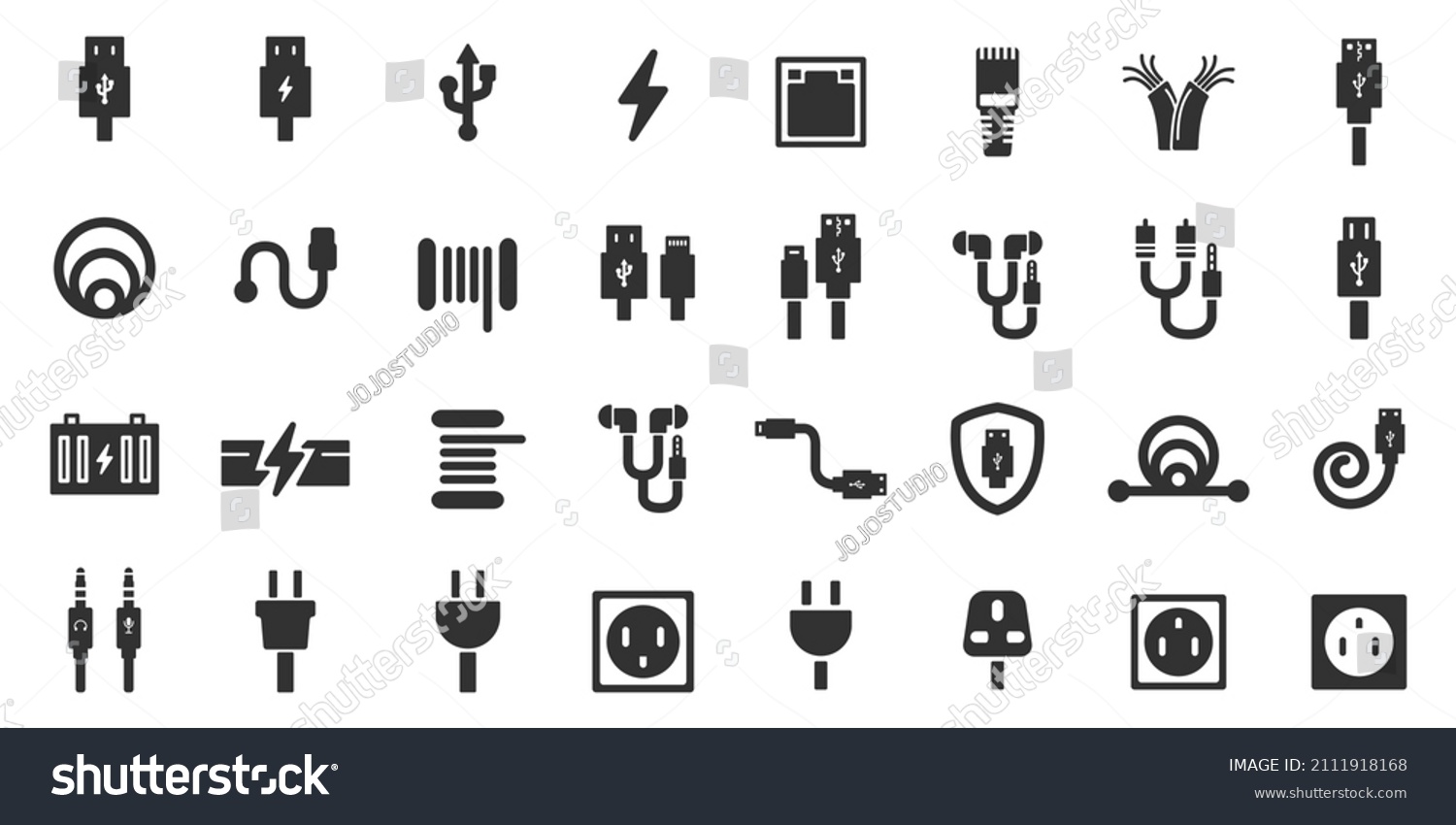 Cat6 cabling : 4 229 images, photos et images vectorielles de stock ...